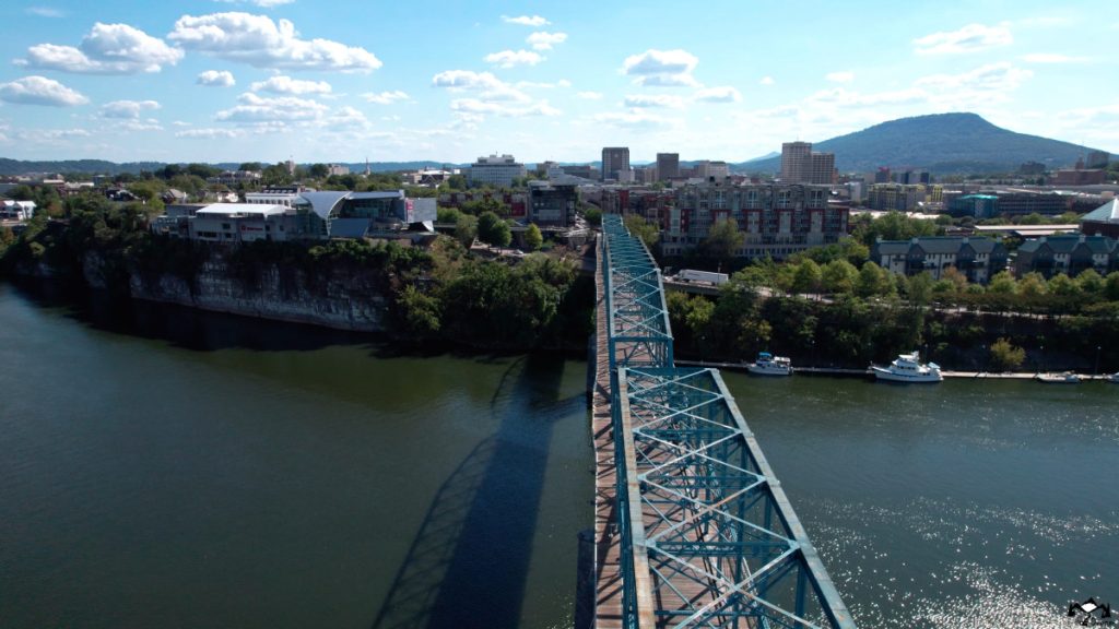 19 Amazing Things to See & Do In Chattanooga, Tennessee ...
